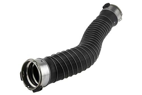 For Bmw Series 5 F10 F11 Hose Air Intake 13717612095 13718672108 | eBay UK