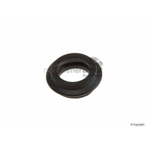 One New Genuine Engine Water Pump O-Ring LR030593 for Land Rover | eBay