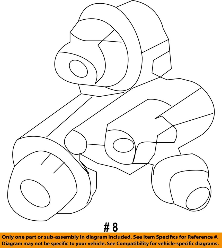 HYUNDAI OEM 16-18 Tucson Taillight Tail Light Lamp Rear-Socket & Wire ...