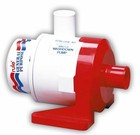 Rule 17A Marine Rule 3800 Marine General Purpose Centrifugal Pump (3800 ...