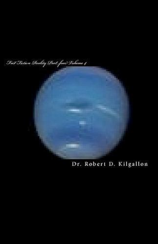 The Ancients by Robert D. Kilgallon (2010, Trade Paperback) for sale ...