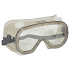 SAS Safety 5109 Chemical Splash Goggles | eBay