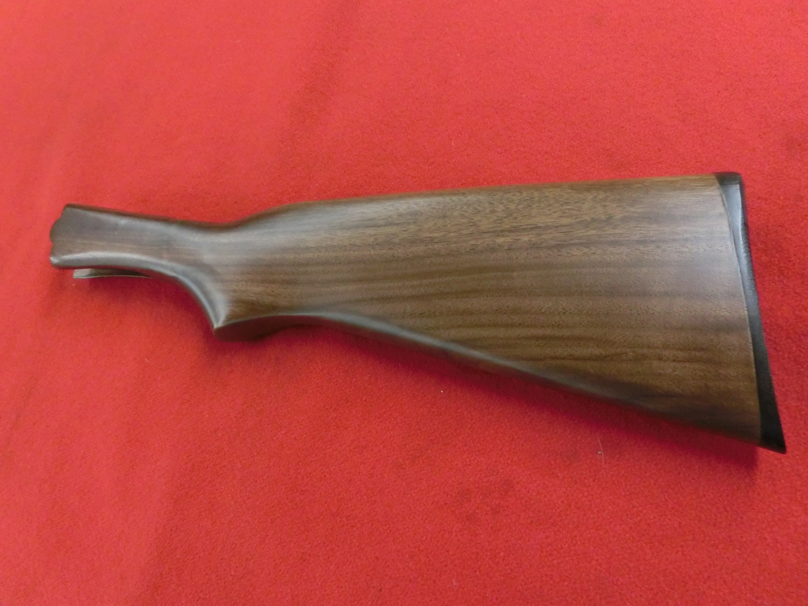 Savage Model 94 or 219 Buttstock | eBay
