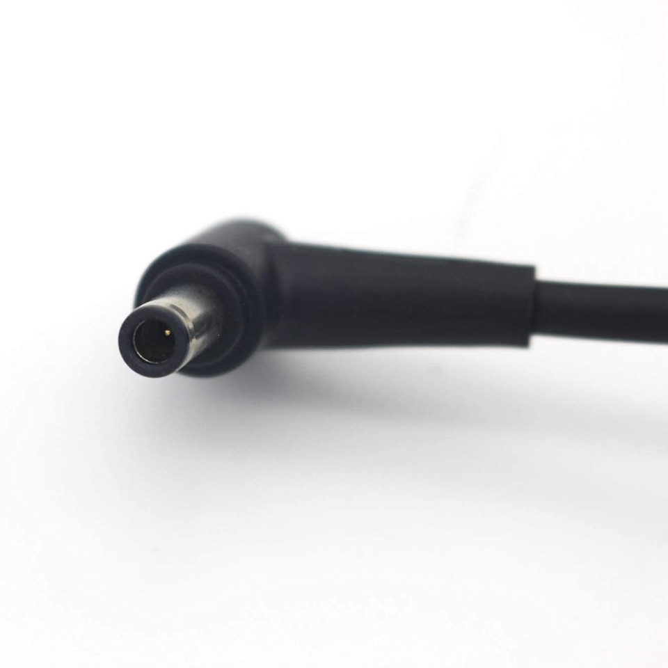 Fit for ASUS PG35V G703GI GX701 ROG G703GX ADP-280BB B AC Adapter 20V ...