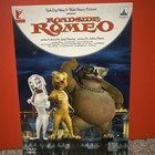 Roadside Romeo DVD Yash Raj Films & Disney Pictures Jugal Hansraj ...