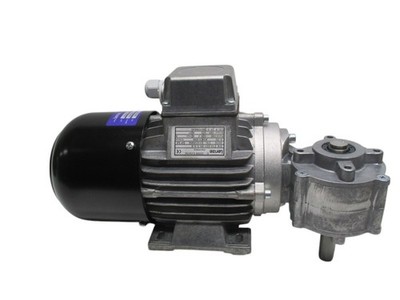 LENZE 13.531.65.5.5.0 GEAR MOTOR D-32699 NSNP | eBay
