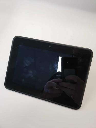 Amazon Kindle Fire HD 7 (2nd Generation) 16GB, Wi-Fi, 7in X43Z60 ...