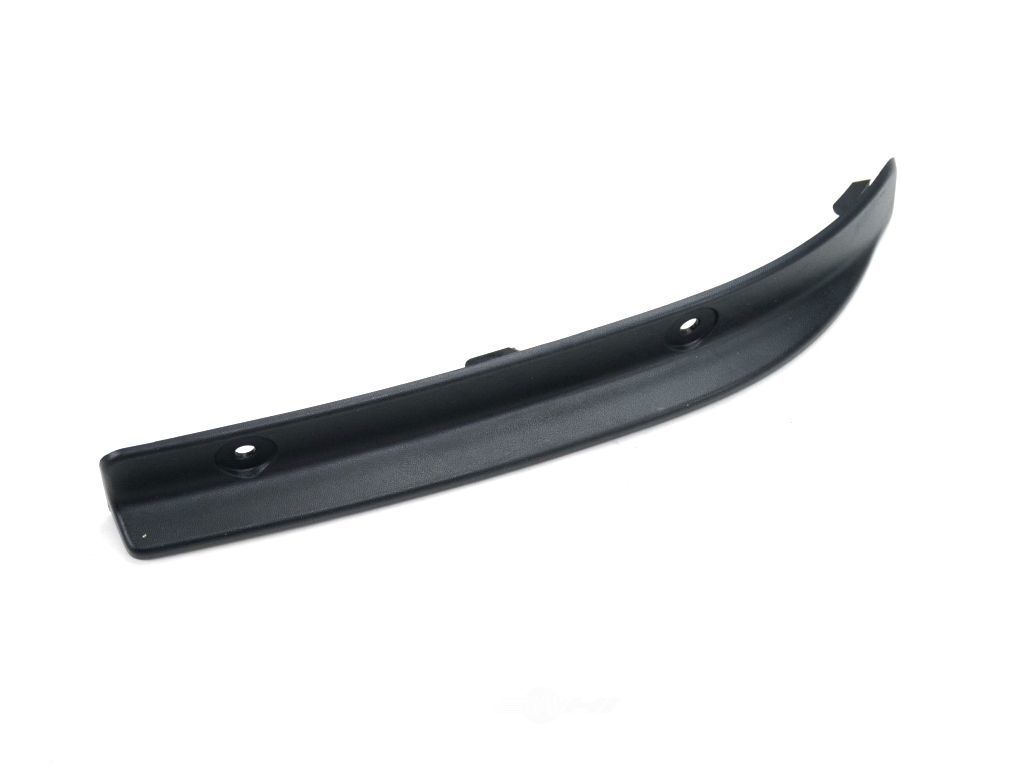 Bumper Corner Mopar 68156563AB for sale online | eBay