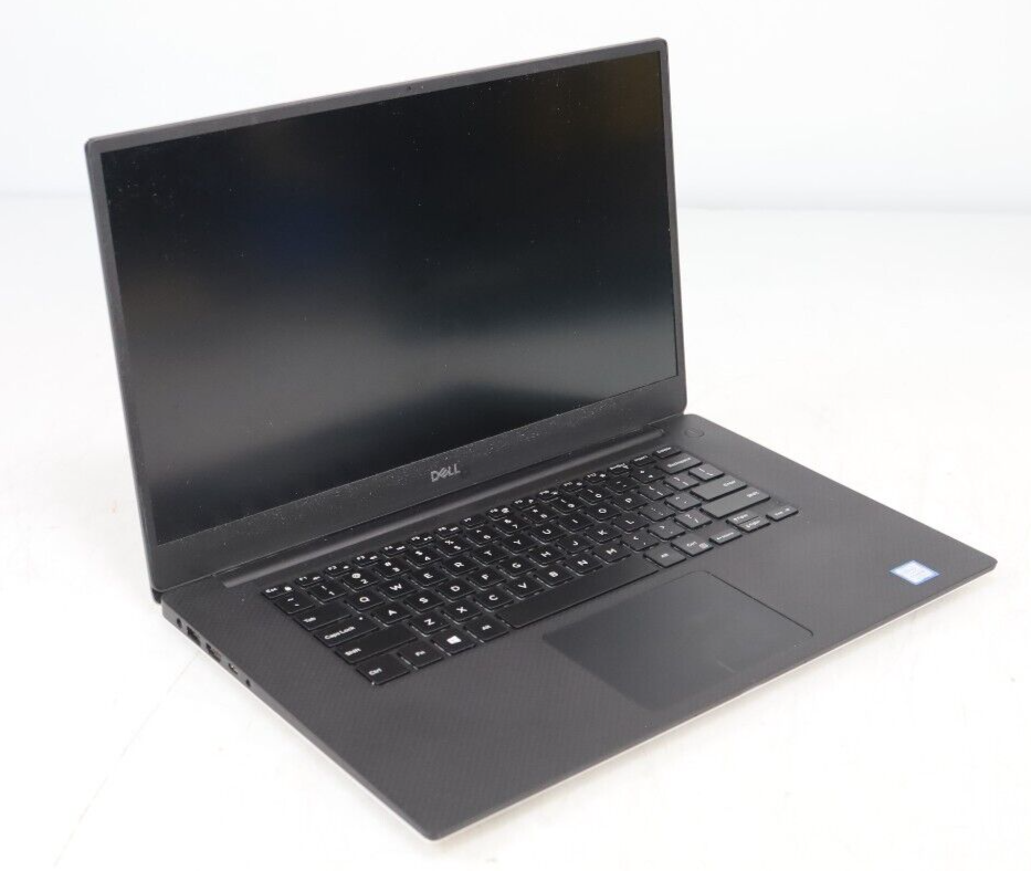Dell Precision 5540 15 6 Intel I9 9980HK 64GB 1TB NVMe SSD T2000 Fair dell-precision-5540-15-6-intel-i9-9980hk-64gb-1tb-nvme-ssd-t2000-fair