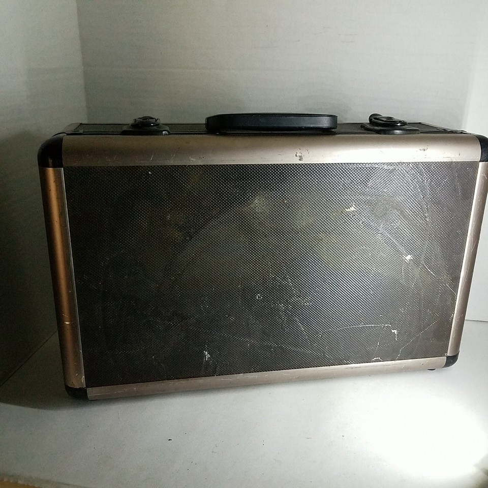 Knight Electronics Mini Lab Portable Electronics Breadboarding Kit | eBay