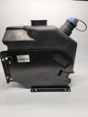 DEUTZ DEF TANK RESEVOIR PUMP ASSEMBLY 04606115 04604249 | eBay