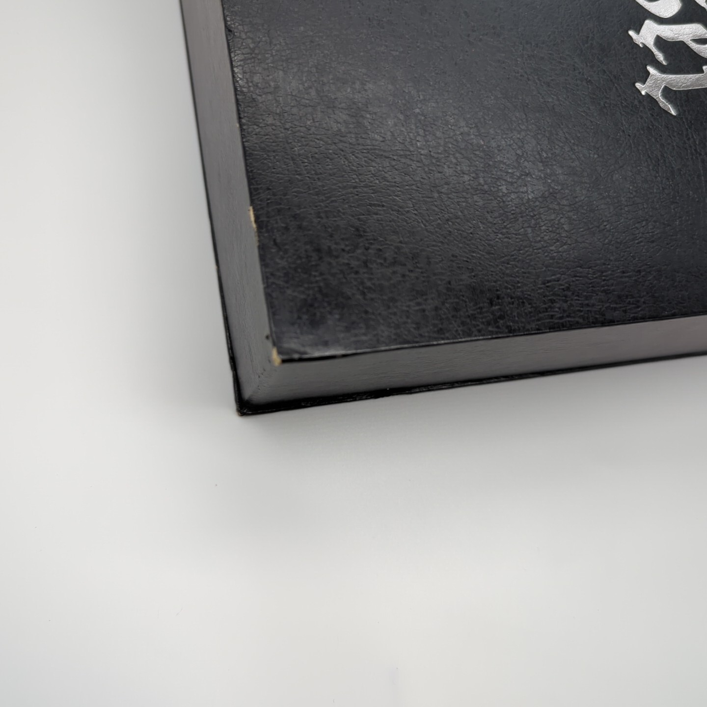 Legend Of The Galactic Heroes Laserdisc Box Vol 2 TKLO-50205 | eBay