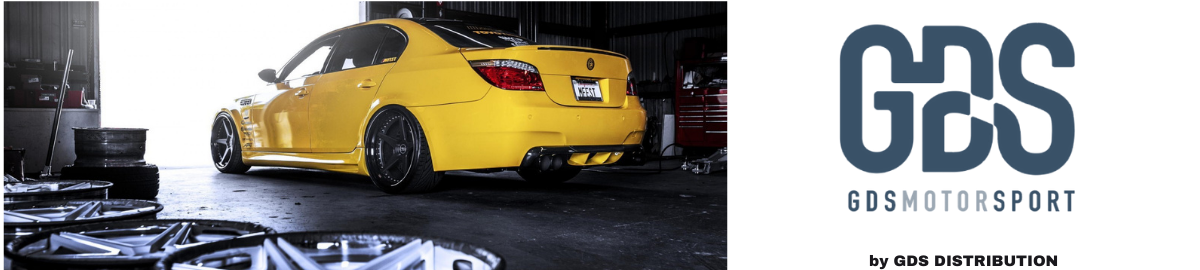 GDS_Motorsport | eBay Stores