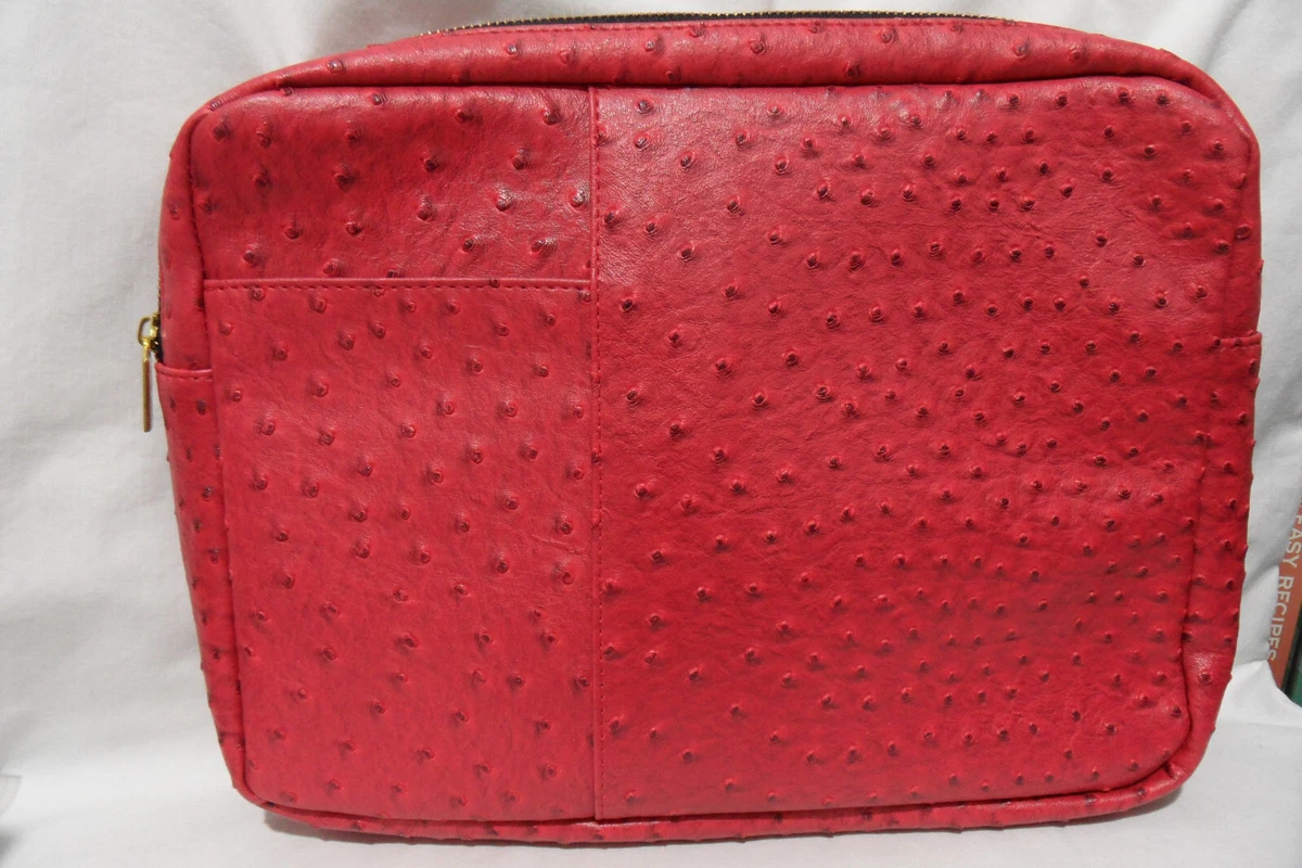 Lord And Taylor The Flexx Outlet | emergencydentistry.com