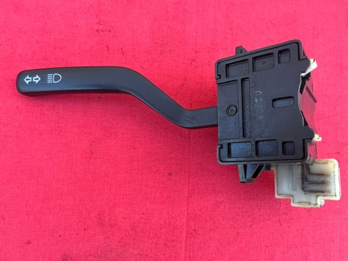 90-96 Nissan 300zx Z32 Turn Signal High Beam Headlight Set Switch Stalk ...
