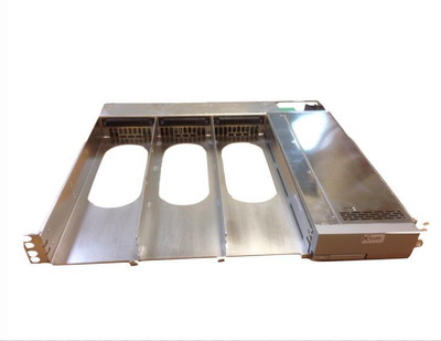 Rectifiers - Valere Rectifier