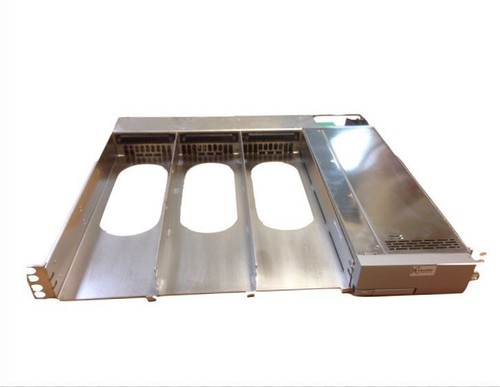 VALERE ELTEK 4 POSITION RECTIFIER SHELF HK32S-ZNN-VTCC | eBay