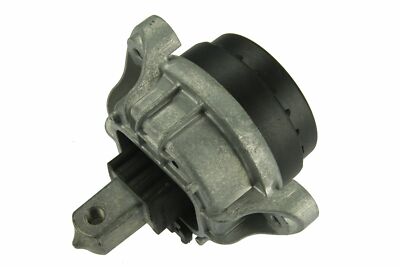 One New URO Engine Mount 22117935149 for BMW | eBay