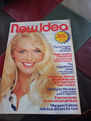 ERIN GRAY, ROBERT COLEBY, MERYL STREEP, ANNE TENNEY JOYCE JACOBS,IAN ...