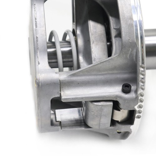 Primary Drive Clutch Fits for Polaris 2020 2021 Ranger 1000 XP 1323785 ...