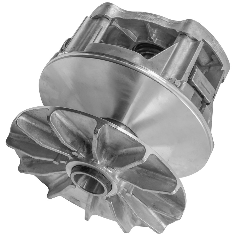 Caltric 1323193 1323035 1323103 Primary Drive Clutch for Polaris (Non ...