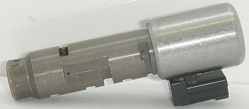 GENUINE 35280-52040 3528052040 TCS327 520569 761611DR 16874 47425 ...
