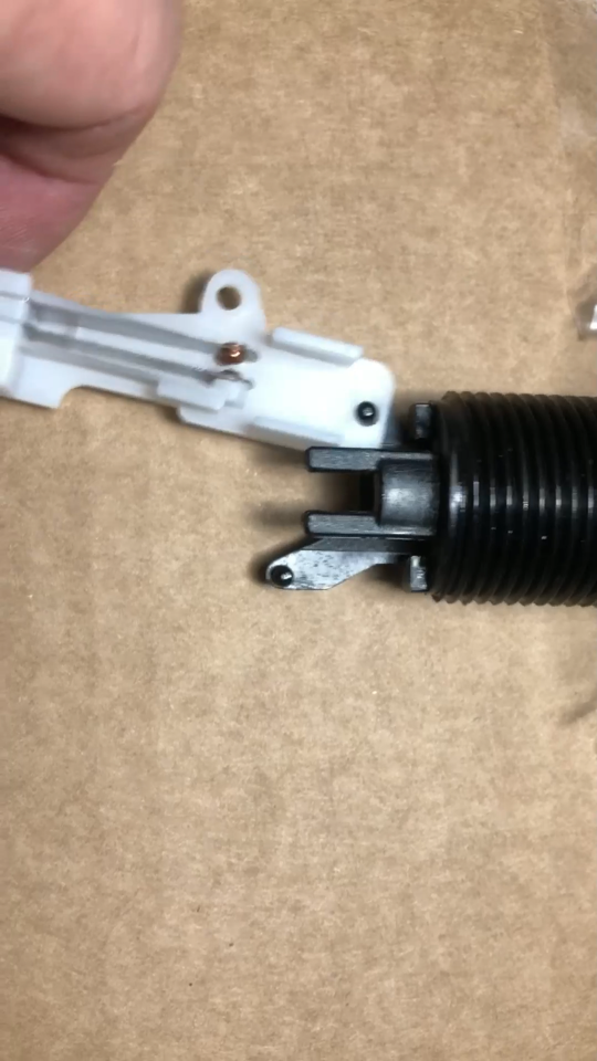 Leaf Switch Classic Arcade 1up Replacement switch micro Atgame pinball ...