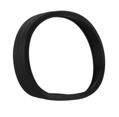 Trim Seal Kawasaki STX 900 STX 1100 STX DI STS 900 ZXI 900 1100 Pump ...