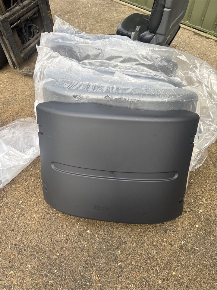 MAN Mud Wings Volvo Scania Daf Truck Lorry | eBay UK