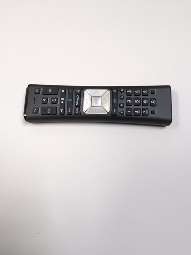 Rogers / Shaw / Xfinity XR11 v3-UTU Replacement Remote Control M-4351 ...