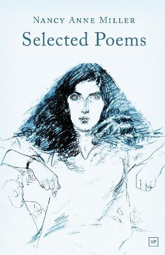 Nancy Anne Miller Selected Poems (Gebundene Ausgabe) | eBay.de