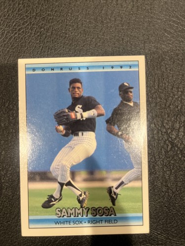 baseball cards | eBay