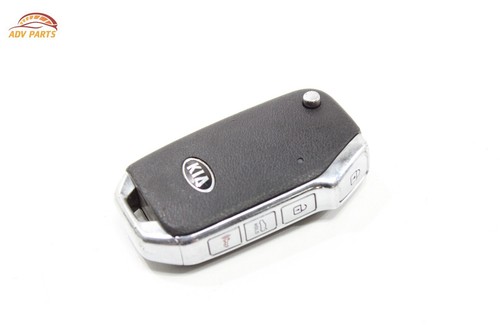 2021 - 2022 KIA K5 SMART KEYLESS ENTRY REMOTE KEY FOB OEM | eBay
