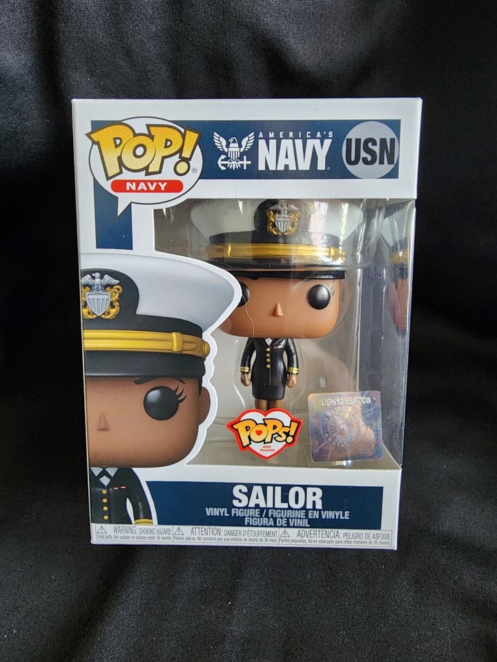 Funko Pop Selection | eBay