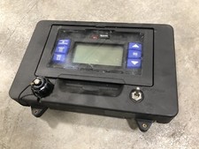 Carrier Transicold APX Main Microprocessor Module Uncommissioned A12 ...