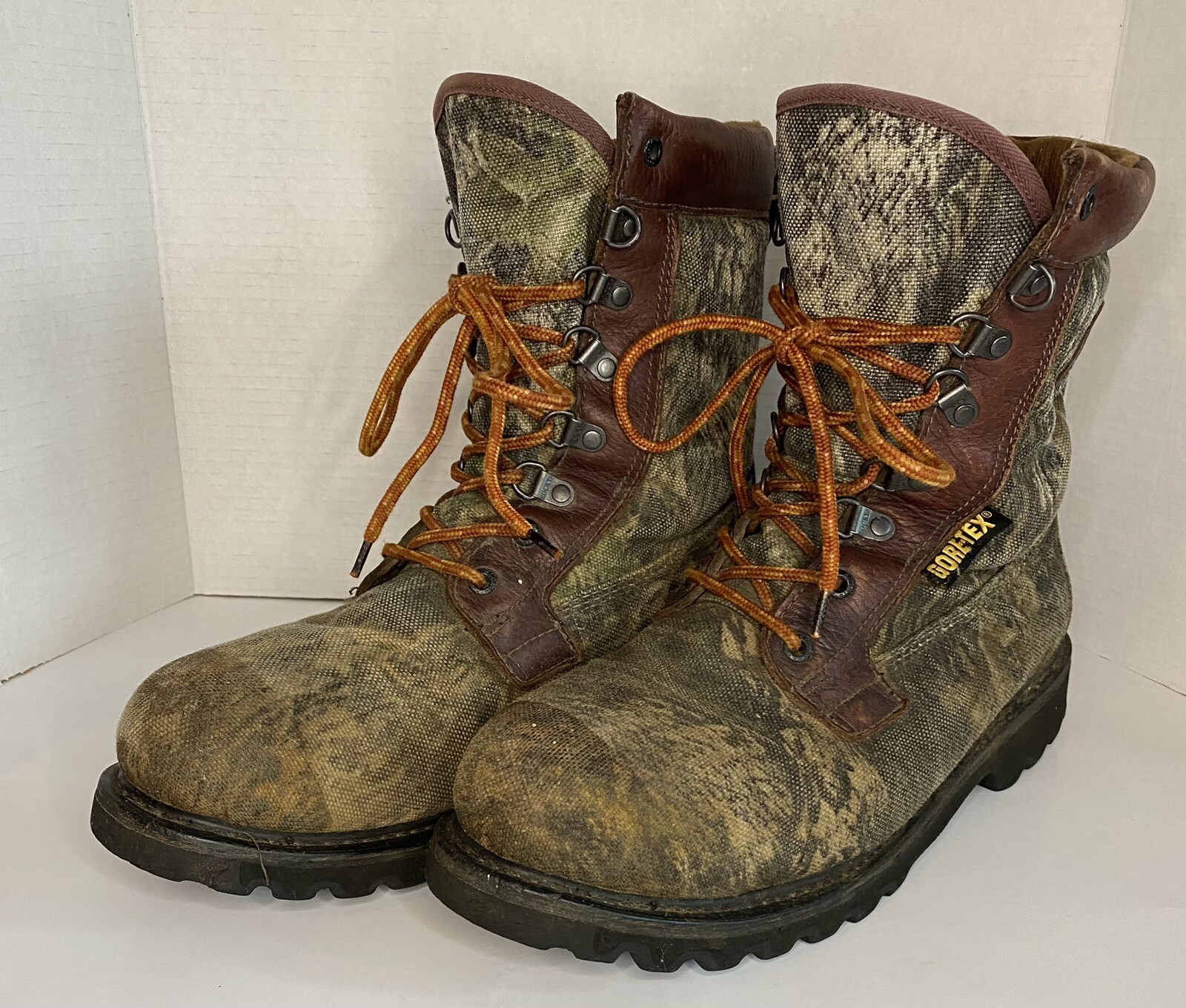 Ton Täglich Replik bear claw boots Damm Interesse Array
