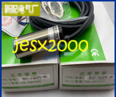 1PC NEW SC1805-N Sensor #YX | eBay