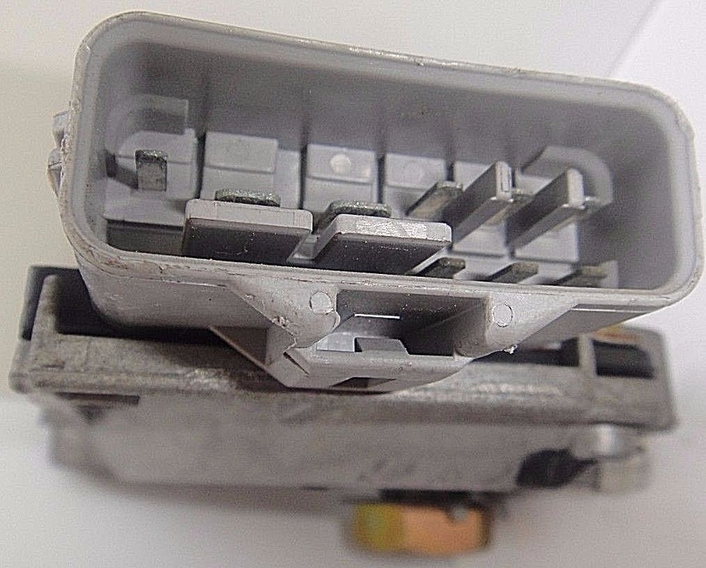 GENUINE/ OE.. 84540-30290 8454030290 88923493 NS167 JA4058 S26131 ...