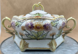 Comato Jo's | eBay Stores