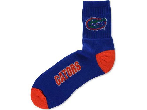 Florida Gators Socks Socks Medium Size 5 to 10 | eBay