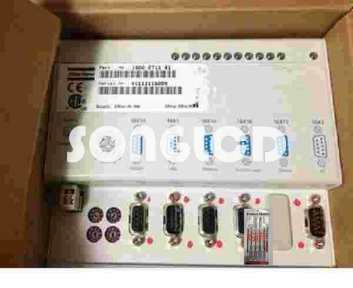 1PCS ATLAS COPCO 1900071141 90days warranty via DHL or FedEx | eBay