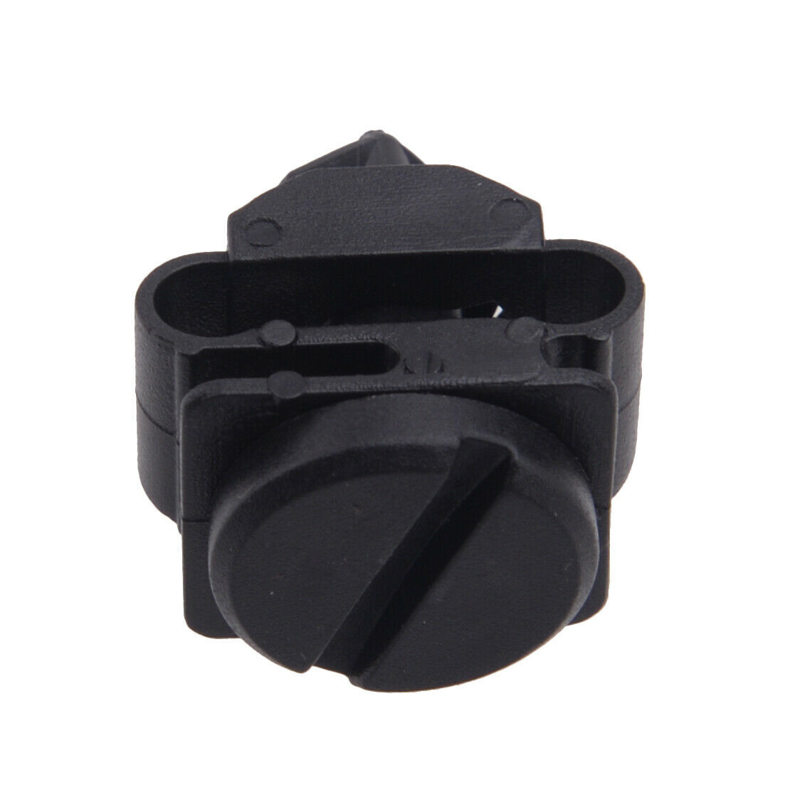 For Honda Plastic Engine Cover Stud and Stay Grommet Kit 91501-SS8-A01 ...