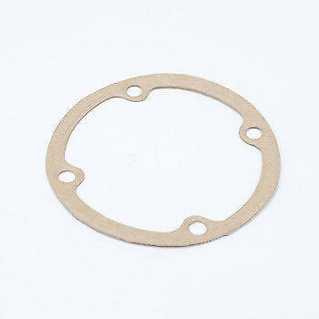 C2227 E-TYPE BREATHER COVER GASKET | eBay UK