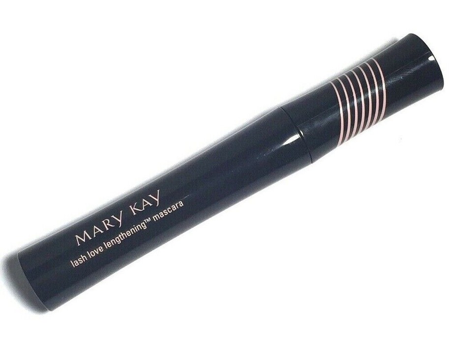 MARY KAY MASCARA~YOU CHOOSE~ULTIMATE~LASH LOVE~INTENSITY~BLACK~BROWN ...