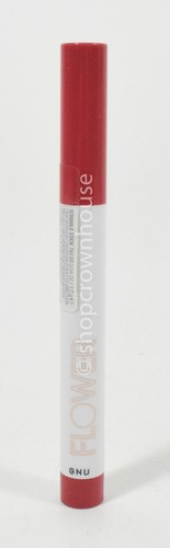 Flower Beauty by Drew Scribble Stick Color for Eyes & Lips #25 SHERBET ...