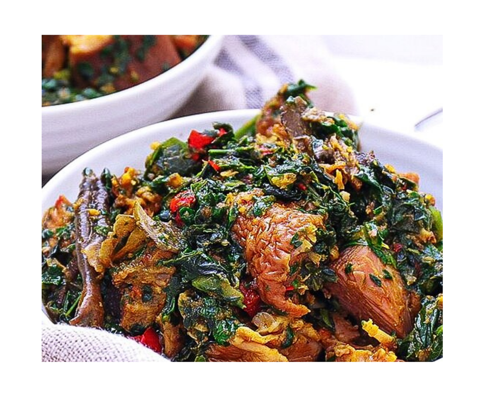 Gino Party Jollof Rice Seasoning Tomato Paste 1 Roll ( Pack of 5 ) 0 ...