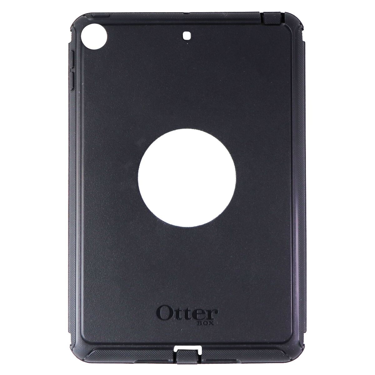 Otterbox Defender Replacement Exterior Shell for iPad Mini (5th Gen ...