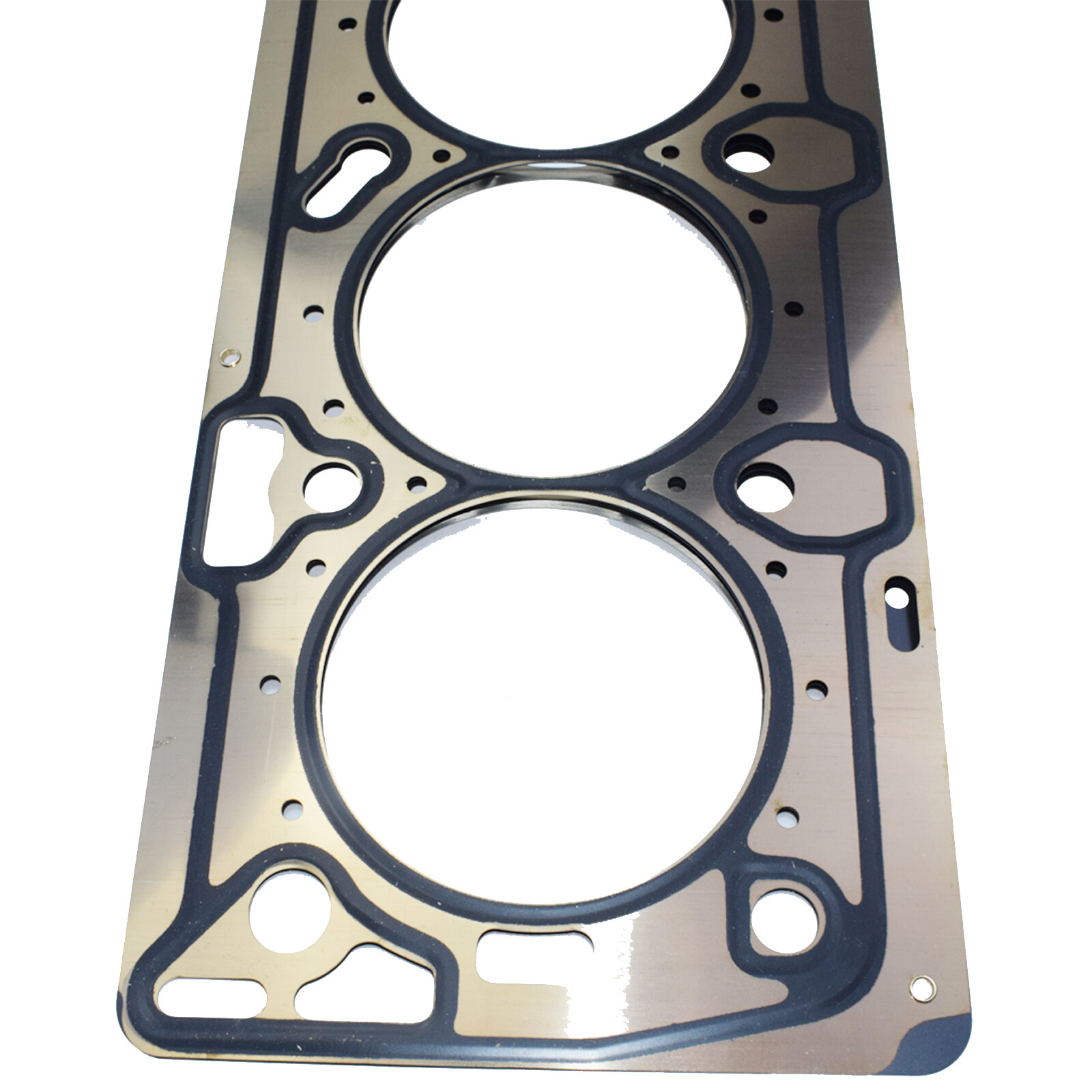 For Chevrolet Aveo5 Cruze Sonic Pontiac G3 Engine Cylinder Head Gasket ...