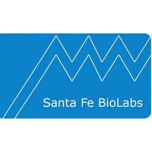 Santa Fe BioLabs | eBay Stores