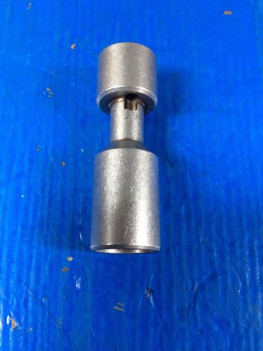 Cummins Oil Pressure Regulating Valve Plunger 3945967 | eBay